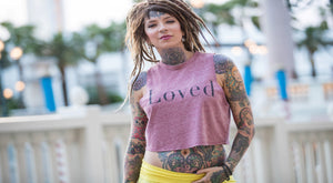 Stunning Body Piercing Jewellery Collection | Totally Pierced