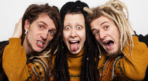 Stunning Body Piercing Jewellery Collection | Totally Pierced